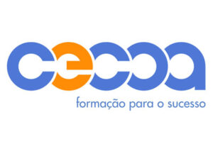 Cecoa – UACS