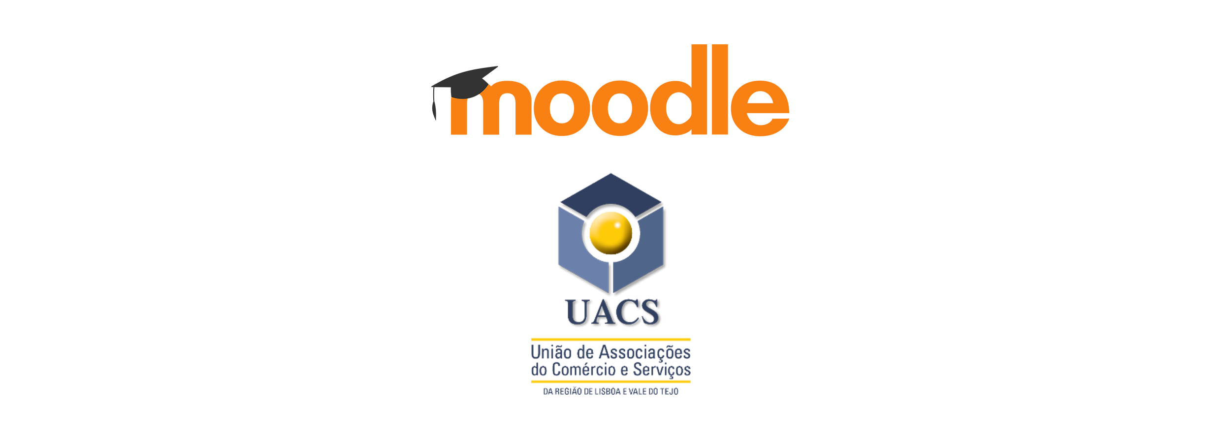 Moodle UACS - UACS